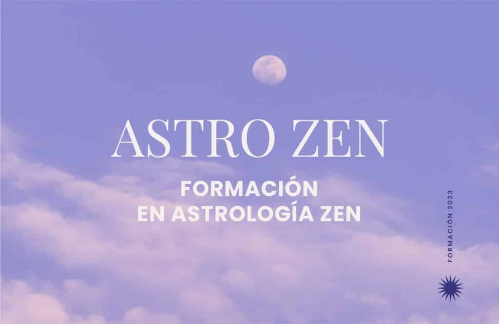 Nivel 1: Aprendiz Zen – Flor La Rosa